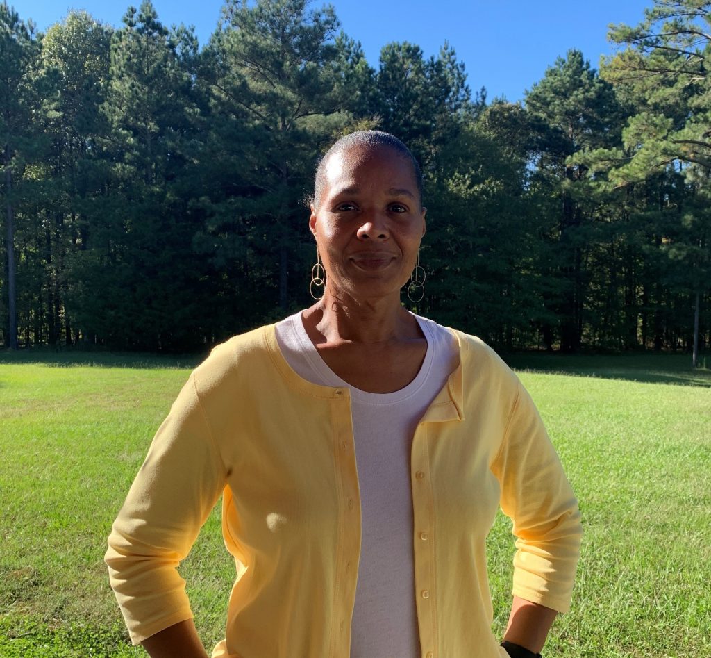 Our Staff – Son Valley – v1