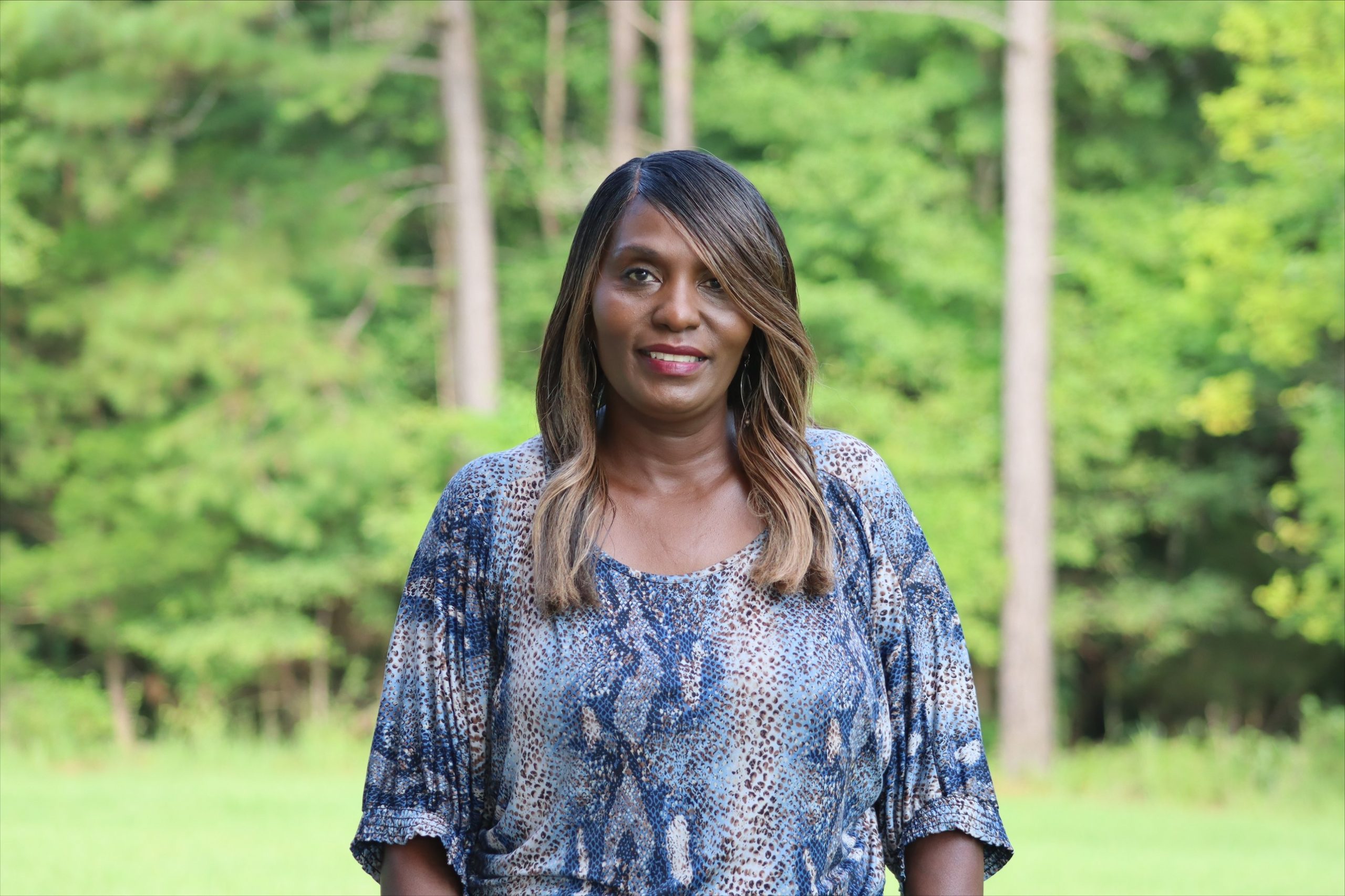 Our Staff – Son Valley