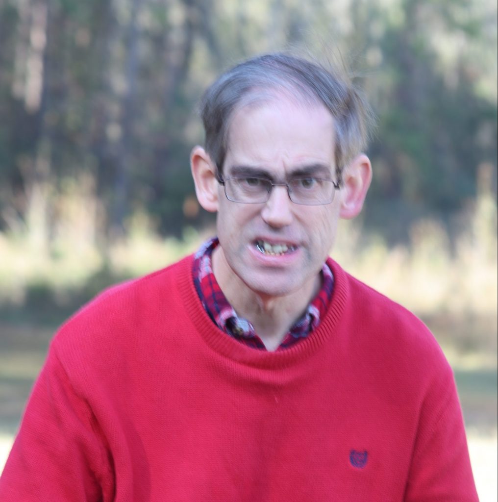 Jason H. – Son Valley