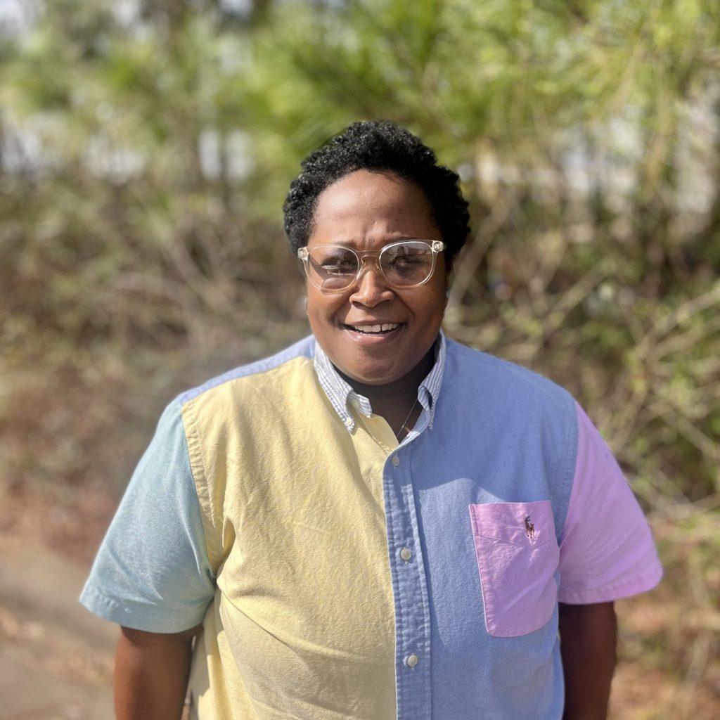 Our Staff – Son Valley